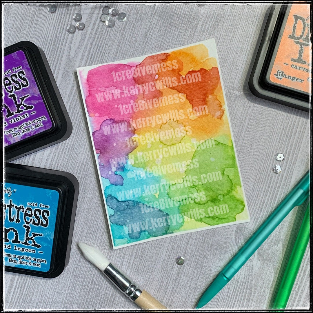 march meet the maker : day 4 : branding – Day Maker Cards