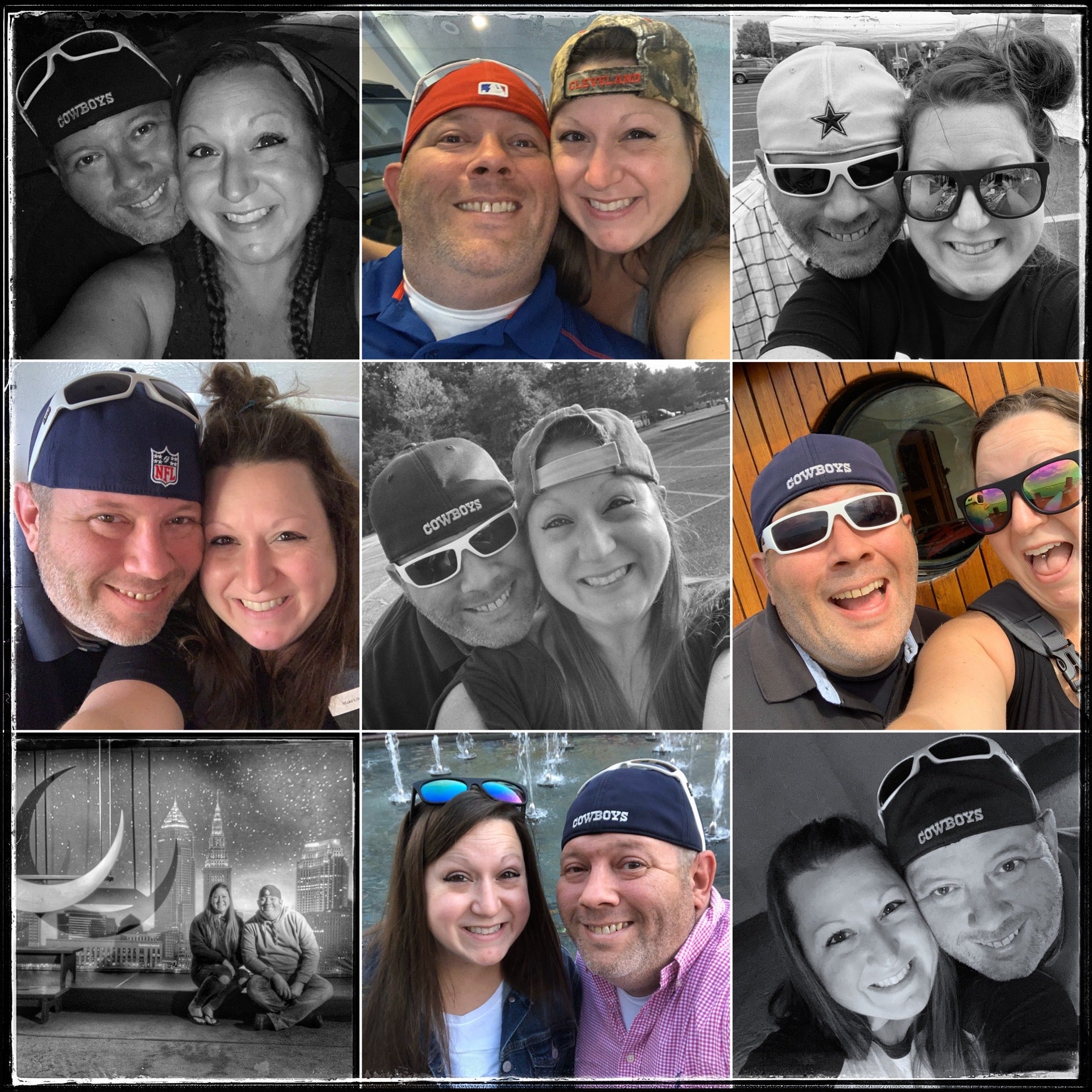 march meet the maker : day 15 : help – Day Maker Cards